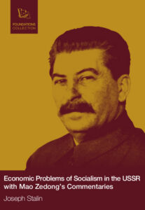 Foundations - Foreign Languages Press