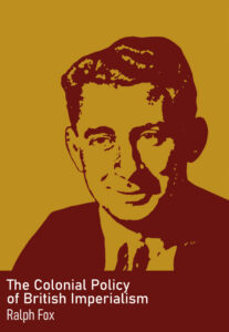 Foundations - Foreign Languages Press