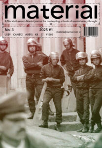 Material - Foreign Languages Press