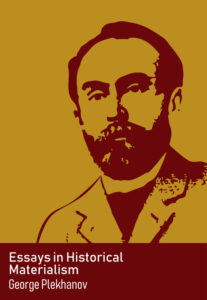 Foundations - Foreign Languages Press