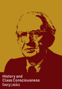 Foundations - Foreign Languages Press